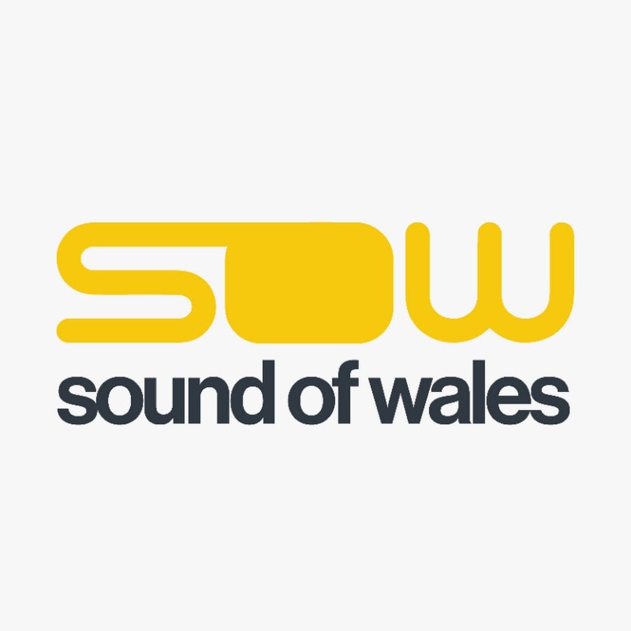 Home | Dai and Cath Woolridge